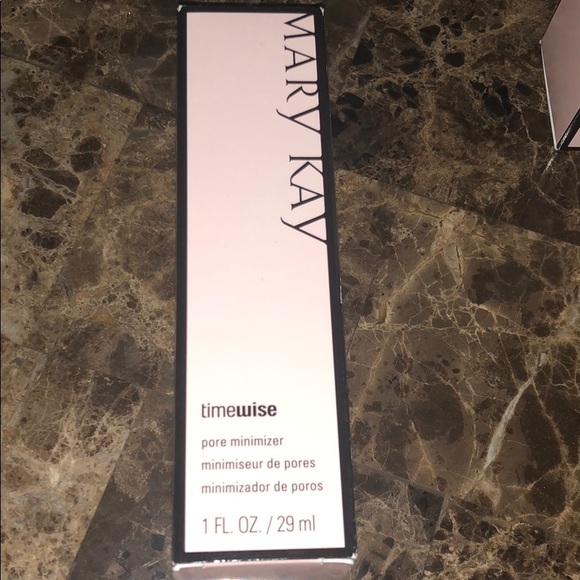 Mary Kay | Other | Timewise Pore Minimizer | Poshmark